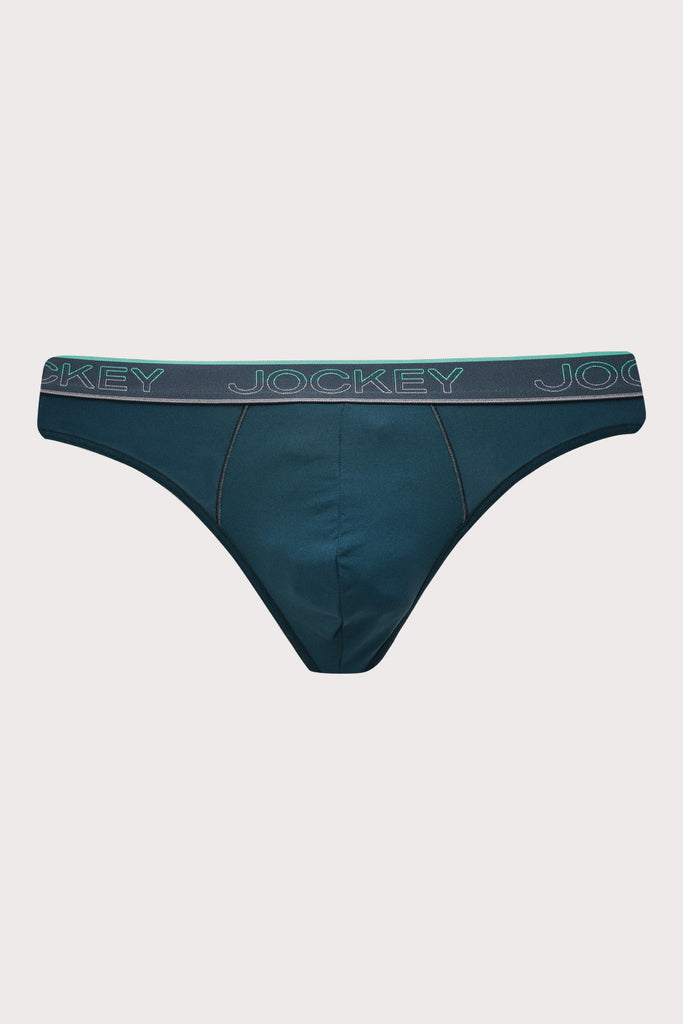 Men – Page 2 – Jockey South Africa